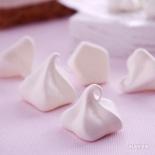 머랭에 대해서 프랜치 머랭 스위스 머랭 이탈리안 머랭 네이버 블로그